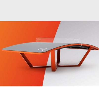 WHAT ARE THE RULES OF TEQBALL? HOW TO PLAY TEQBALL 2023?– ninjoo